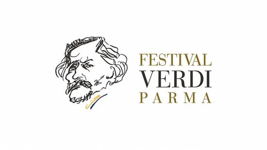 SICIM: Worldwide EPC Solutions for Oil & Gas since 1962